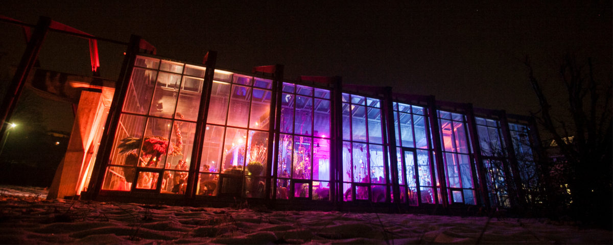 Serre Ratti – Lake Como Convention Bureau