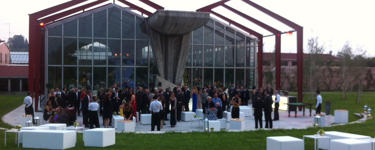 Serre Ratti – Lake Como Convention Bureau