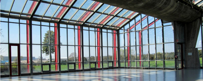 Serre Ratti – Lake Como Convention Bureau