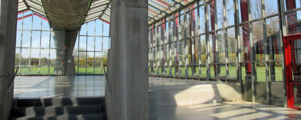 Serre Ratti – Lake Como Convention Bureau